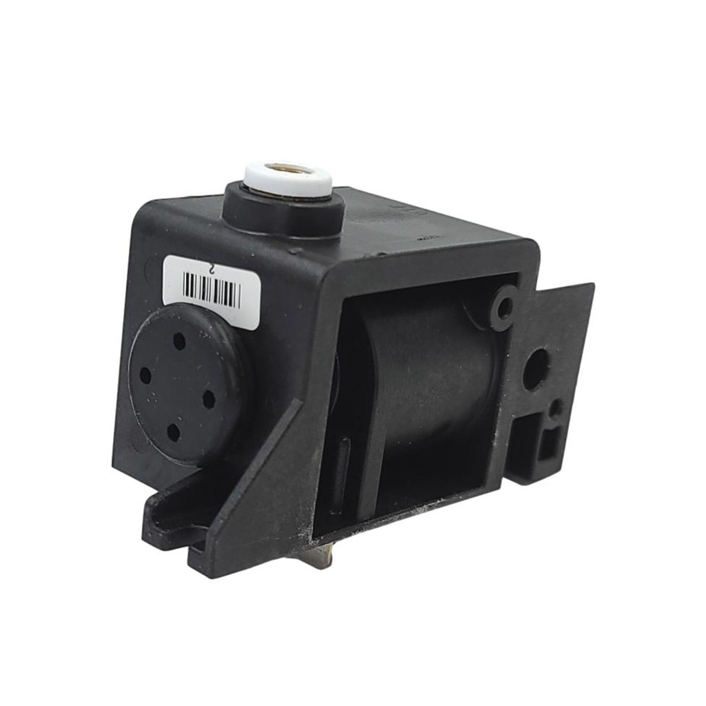 OEM INTERNATIONAL BRAKE SOLENOID 2506712C91 | KAHGO Truck Parts